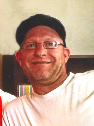 James ‘Jamie’ Scott Cook | News, Sports, Jobs - Daily Press